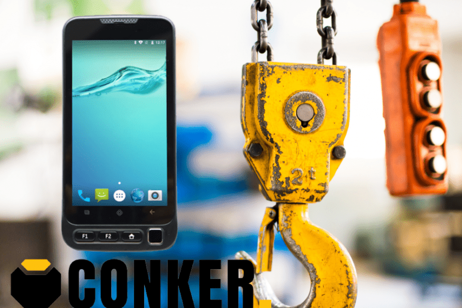 4 Benefits of Push-to-Talk Devices for Businesses