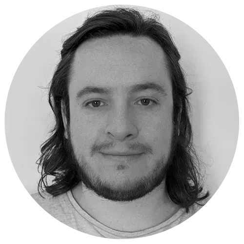 Contact Us - Conker | Talk to Sales or Support