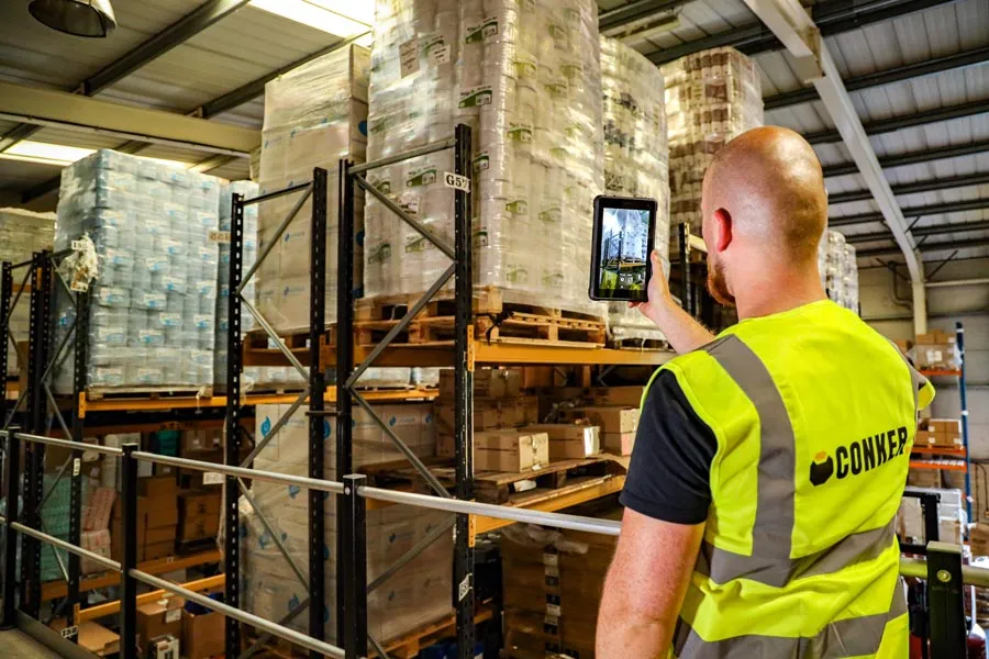 Rugged Tablets UK | Windows, Android & Linux | 3yr Warranty