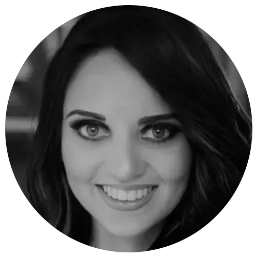 Contact Us - Conker | Talk to Sales or Support