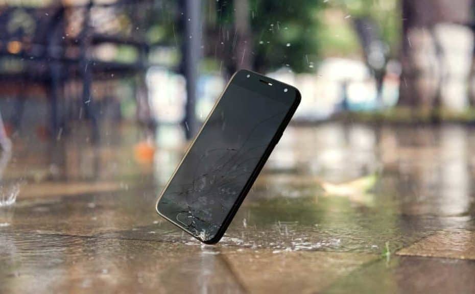 Impact of Android Smartphones: Shaping the Mobile Landscape