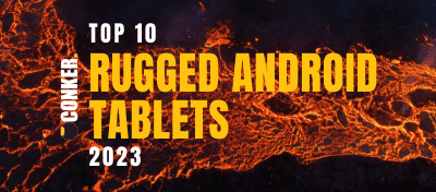 Exploring the Best Rugged Android Tablet Models for 2024