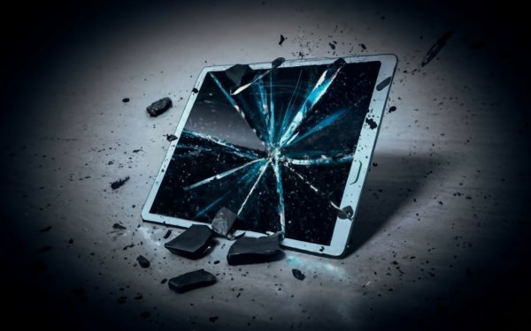 Advantages of Rugged Android Tablets for Business Use