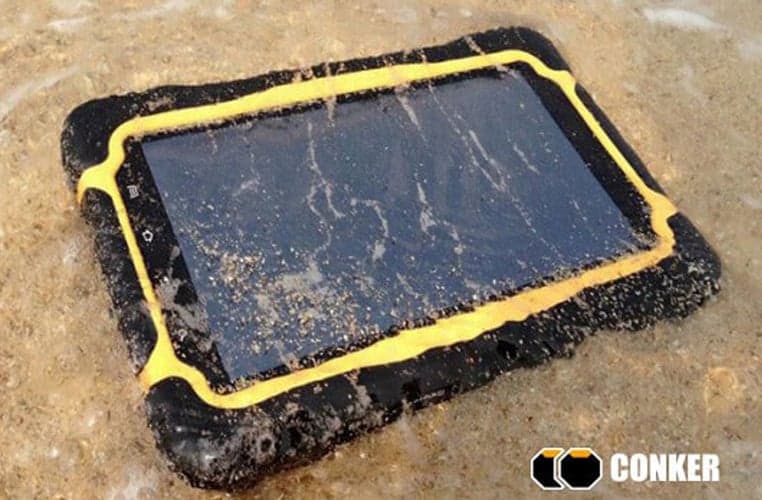 3 Benefits of Rugged Tablets You Probably Hadn't Considered