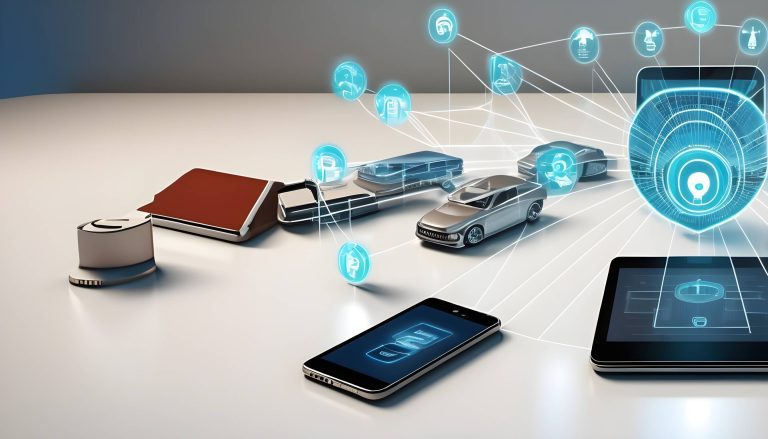 Software for Rugged Tablets & Handhelds | Conker Blogs