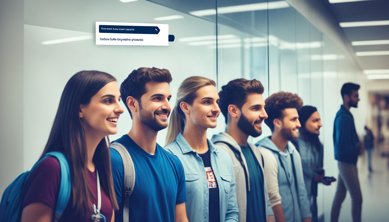 Effective Queue Busting Strategies for Schools