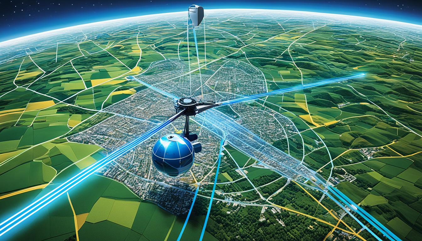 Rugged Technology Insights & News | Conker Blogs