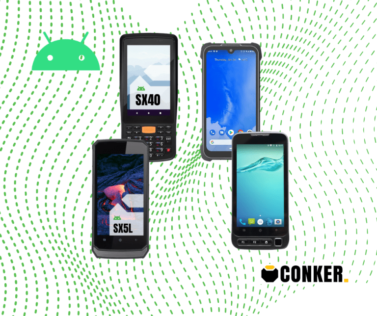 What Is a Phablet? Best Phablet Phones & Rugged Models (2026 Guide)